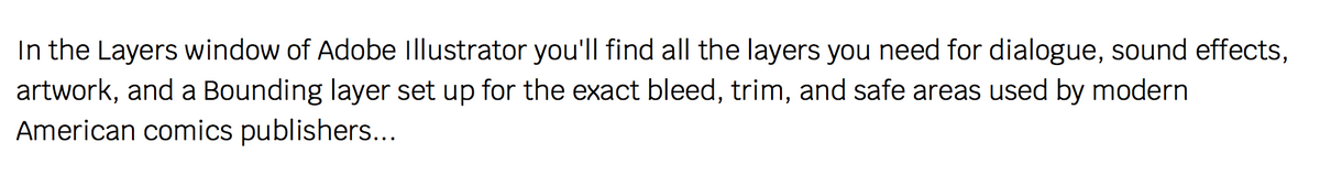 Comic Book Lettering Templates V.1 – Blambot Comic Fonts & Lettering
