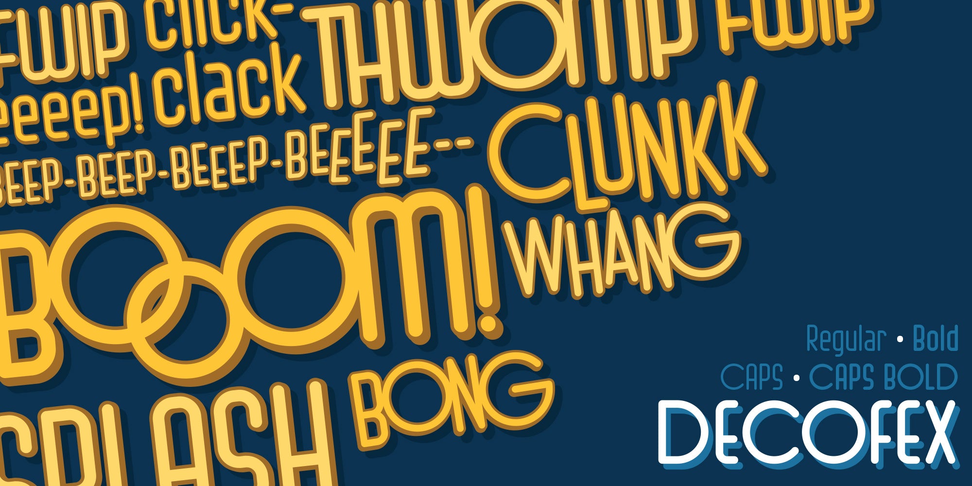 All Fonts – Tagged "Retro" – Blambot Comic Fonts & Lettering