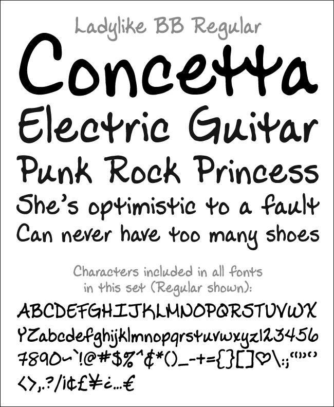 ladylike-blambot-comic-fonts-lettering
